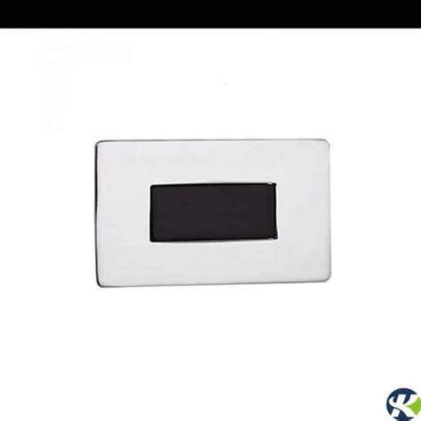 Automatic Urinal Flushometer Touchless Urinal Flusher Kege Urinal