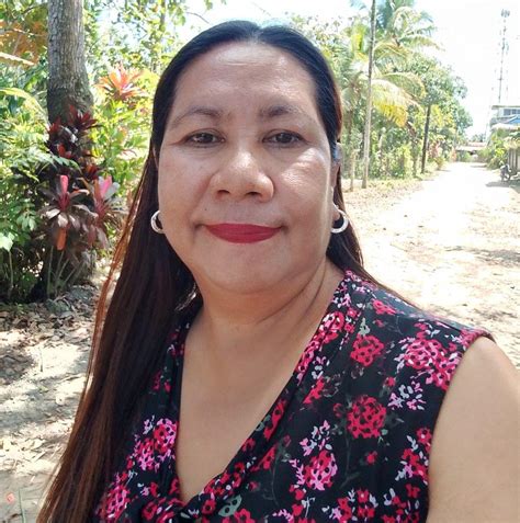 Aileen Bargo Lebriza