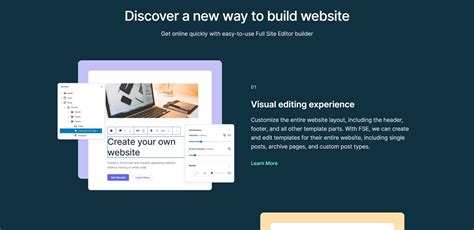 Top 6 Wordpress Block Patterns Libraries Free And Paid