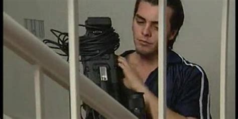 CHLOE And Dave Hardman Tnaflix Com