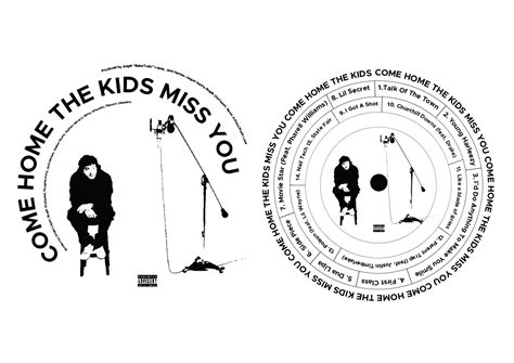 Dilatational Pushing Boundaries Experimenting With Dilatational