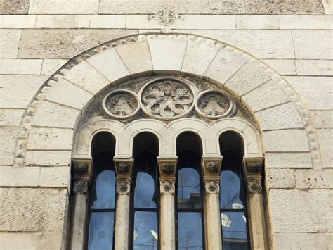 Афины Αθήνα Аттика Ἀττική Церковь Георгия Победоносца фотография архитектурные детали