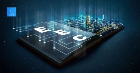 5 ปัจจัยขับเคลื่อน “อีอีซี” จากเมืองน่าอยู่สู่เมืองอัจฉริยะ Salika