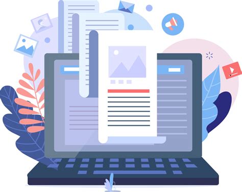 Embedded Software Development Nexle Corporation