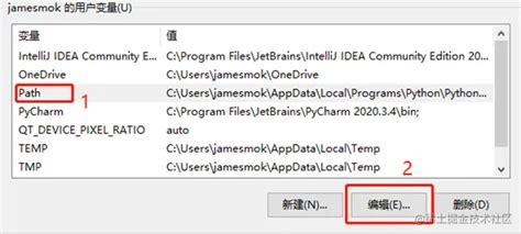拯救verilog！搭建spinalhdl的ide环境和仿真环境（保姆级教学）对硬件设计有点了解读者都知道verilog 掘金