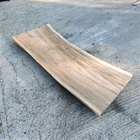 Table En Bois De Suar 222cm Suar285 222