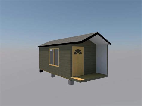 장난감 레고처럼 내손으로 집짓기 키트하우스로 준비중인 6평 스마트하우스 모델 Beta버젼 Sbs가구박람회에 나가서 준비한 계약서 솔드아웃 소형목조주택 농막 셀프