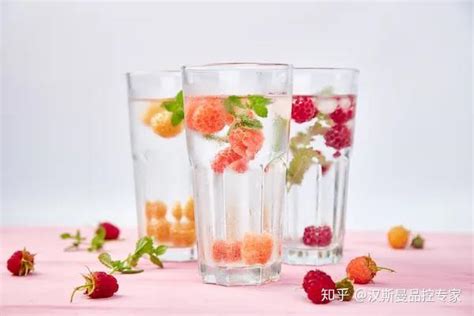 爆红的零糖饮料究竟是噱头还是真健康 知乎