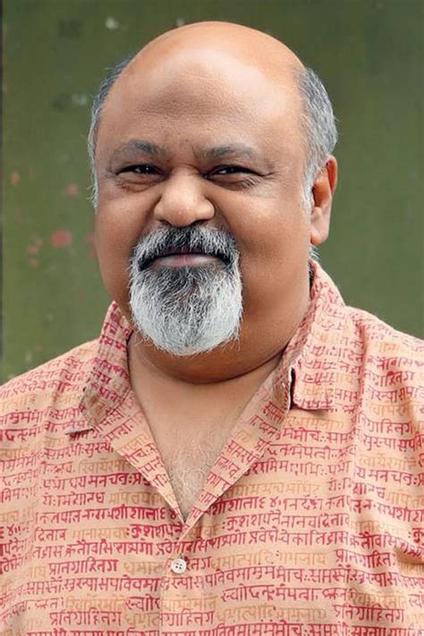 Saurabh Shukla — The Movie Database Tmdb