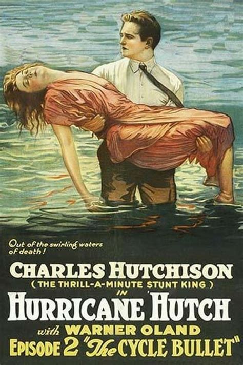 The Cycle Bullet Serial High Quality Prints On Paper Or Canvas From Vintage Image Shop