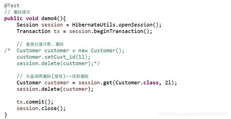 Hibernate框架（一）：入门及映射文件配置hibernate4 Nnection Csdn博客