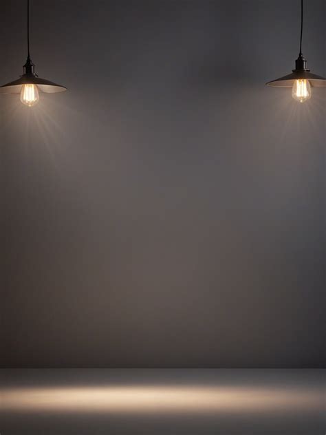 Lighting Reference Image Free Ai Generator Makepix