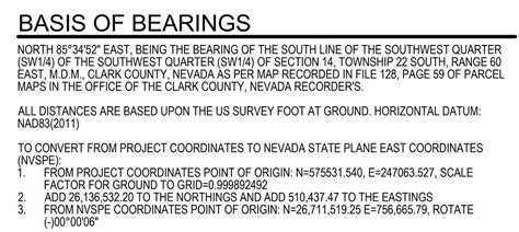 Localization Or Custom Coordinate System Coordinate Systems Emlid Community Forum