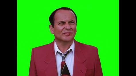 Joe Pesci Wtf Is This Piece Of Sht Green Screen Youtube