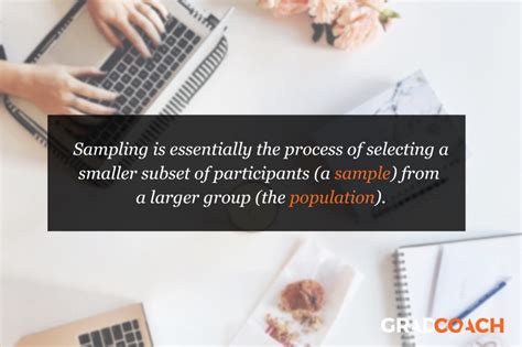 Sampling Methods And Strategies 101 With Examples Grad Coach