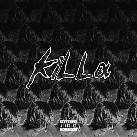 渋谷発のhiphopクルー・killa、5年ぶりとなる4th Ep『killa Vol 4 Spring Ep』を配信リリース Qetic