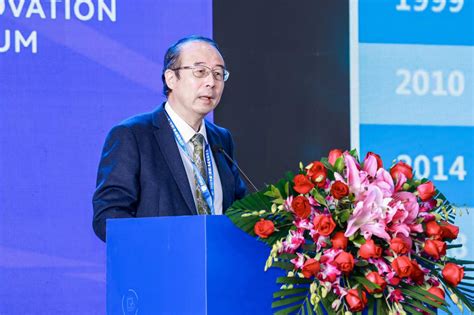 2022中国深圳集成电路峰会在深圳坪山隆重召开
