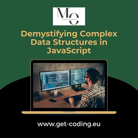 Javascript Datastructures Developerlife Mo Players Limited