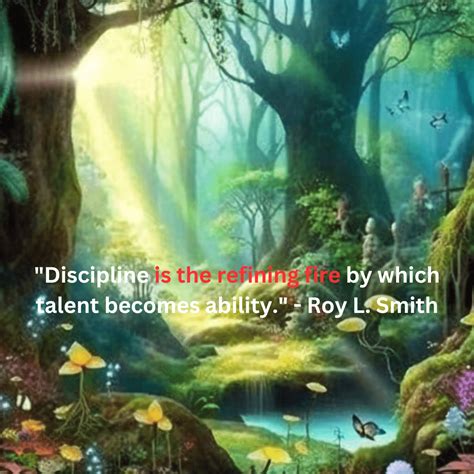 Ecommerce Analytics How To Track Your Stores Performance And Make