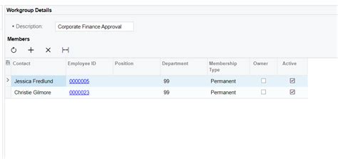 Approval Routing Has Stopped Working Suddenly Community