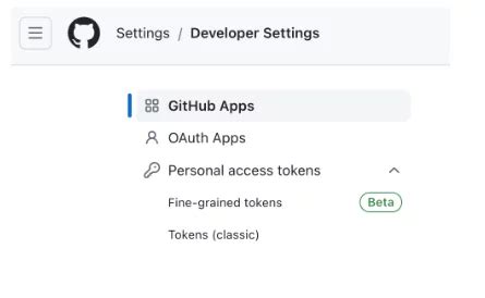 A Secret Encounter In The Software Supply Chain