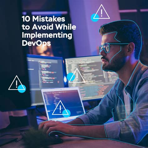 Shalb On Linkedin Devops Cloudnative Infrastructure