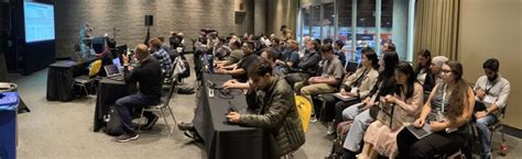 Openmp Architecture Review Board On Linkedin Sc24 Python Openmp Pyomp Parallelcomputing