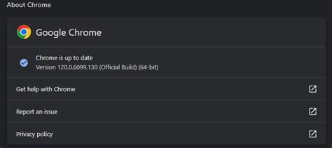 Chrome Update Tattles On Memory Hogging Tabs And Bolsters Password Security Hothardware