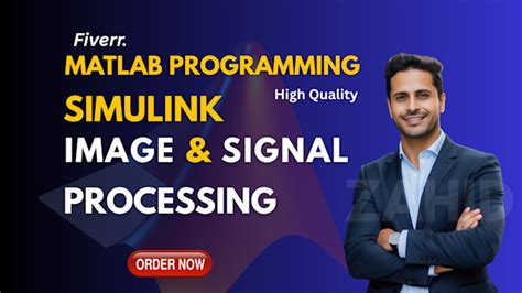 Do Matlab Simulink Programming And Machine Learning By Zahidali69 Fiverr