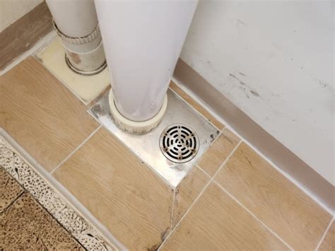 파주 운정 가람마을 5단지 우수관누수 베란다누수 베란다천정누수 발코니천정누수 해결 네이버 블로그