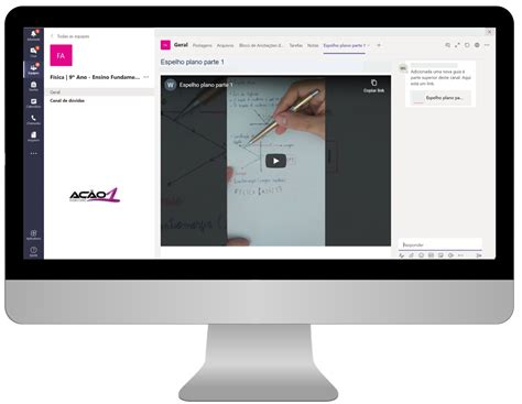 como converter csv para excel colégio e curso ação1