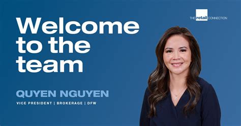 I Want To Take A Moment To Express My Heartfelt Gratitude To Structure Commercial For The