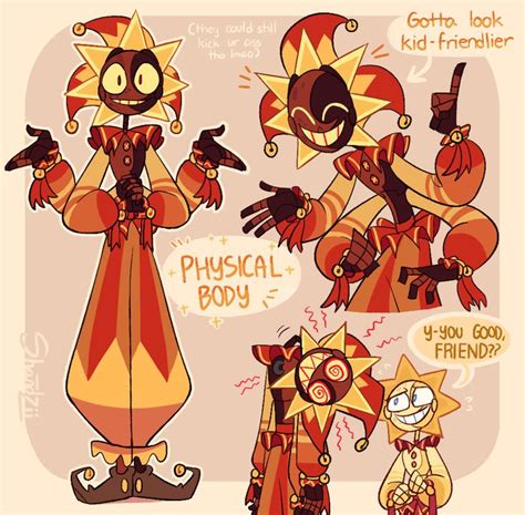 Posts Tagged With Fnaf Sun And Moon Drawings Anime Fnaf Fnaf Drawings