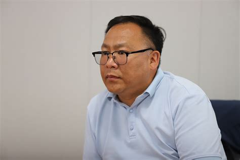 Арвайхээр Арвайхээр сумын Засаг даргын Тамгын газар