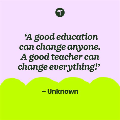 Motivation For Education Quotes