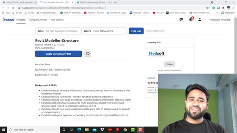 Unique Civil On Linkedin Bim Bimcoordination Revit Construction Bimmanagement…