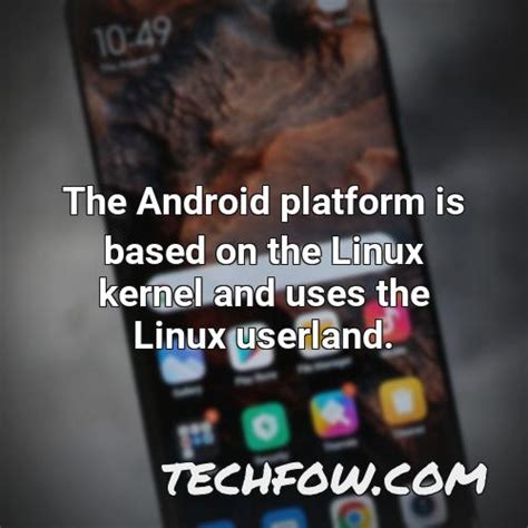 Android Developer Help Explained Techfow