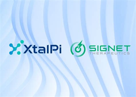 Xtalpi Inc On Linkedin Preclinical Ai Drugdiscovery Organoid