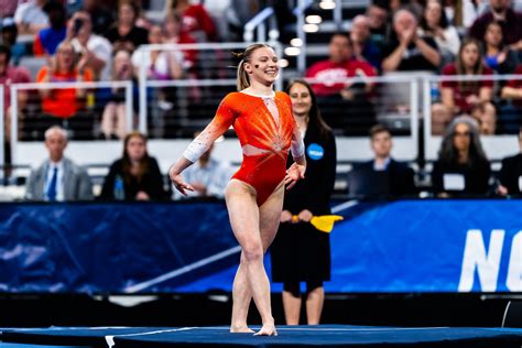 2025 Ncaa Womens Gymnastics Schedule And Scores Gymnastics Now