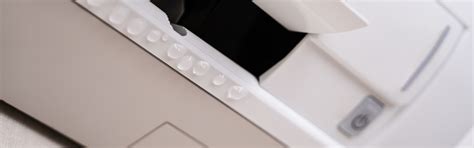 Why Is My Mini Split Leaking Water