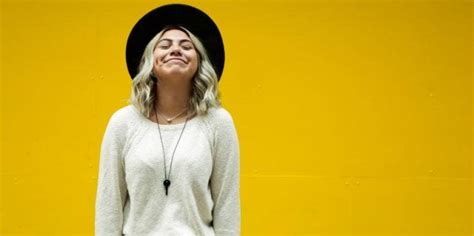 what people get wrong about the zodiac signs dominant personality
