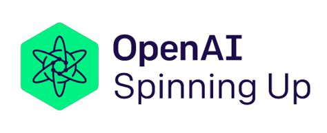 welcome to spinning up in deep rl — spinning up documentation