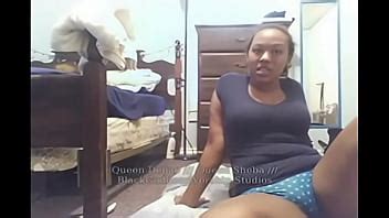 Queen Sheba Porn Videos Free Sex Movies On Got Porn