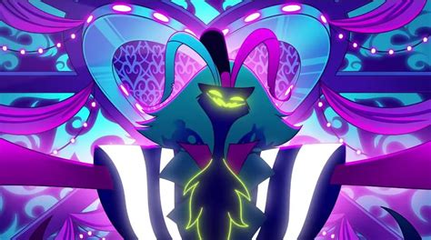 Asmodeus Boss Wallpaper Boss Medical Art