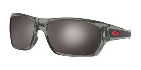 Prescription Sunglasses From Oakley At Abigail Schardt Blog