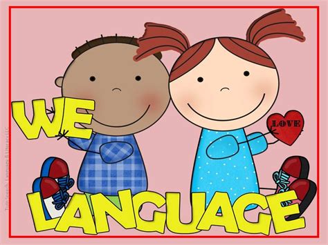 Twin Speech Language And Literacy Llc General And Holiday Themed Speech