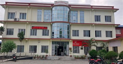 आन्तरिक राजस्व कार्यालय झापाले १० महिनामा संकलन गर्‍यो दुई अर्ब ३८ करोड