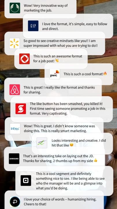 Mike Thomson On Linkedin Spark Sparkrecruiting Techagency Techhiring Staffingagency…