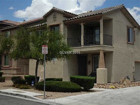 9774 Sage Grove Ct Las Vegas Nv 89148 See Est Value Schools And More