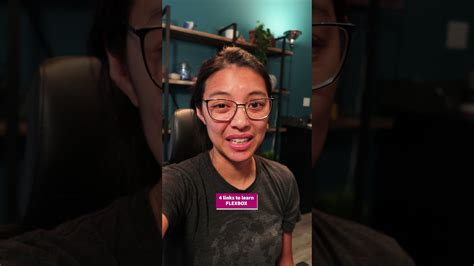 Learn Flexbox With These Resources